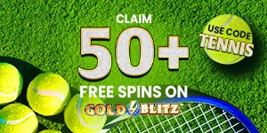 Mirror Bingo | Play Online Bingo | Fantastic free spins and cash drop ...